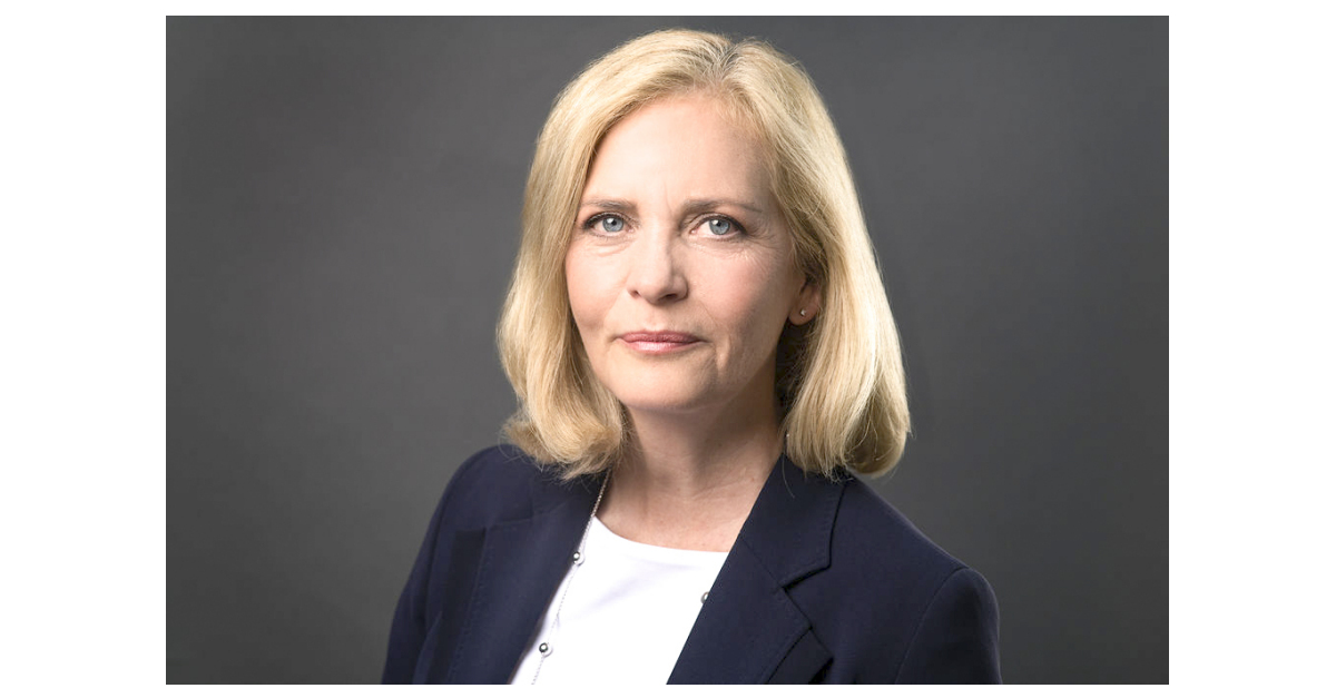 Anne Prener, M.D., Ph.D. Appointed to Renovacor Board of Directors and ...