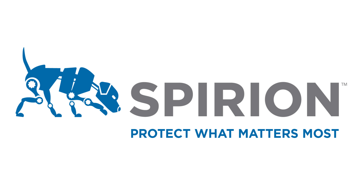Spirion Extends Proven Data Privacy Manager Platform to the Cloud ...