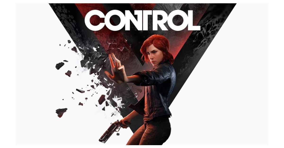 Control wins 6 NAVGTR® Awards | Business Wire