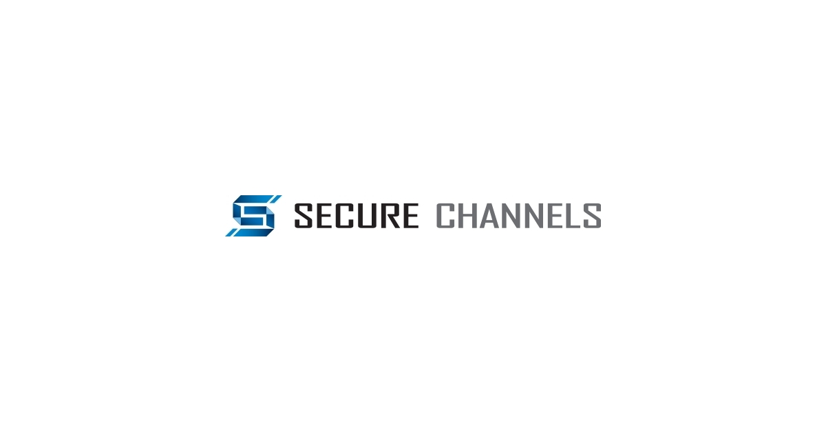Company Profile for Secure Channels Inc. | Business Wire
