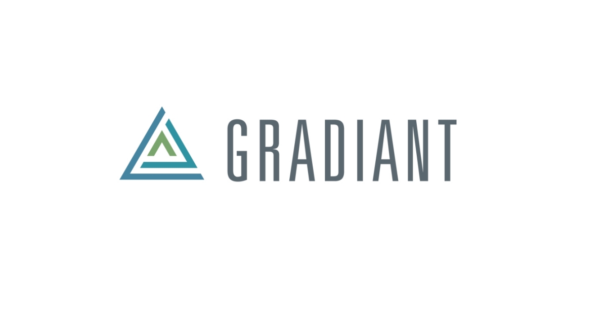 Gradiant and SAWACO Deploy Environmentally Friendly High Recovery ...