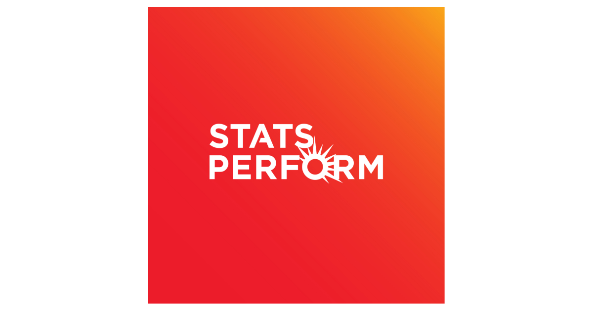 Stats Perform Launches Opta Graphics, the Most Intuitive Multimedia ...