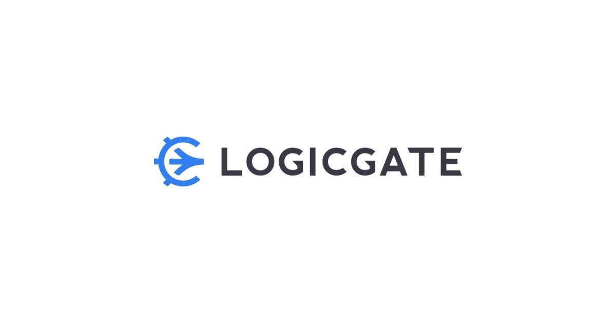 LogicGate Debuts Integrations at 2020 RSA Conference | Business Wire