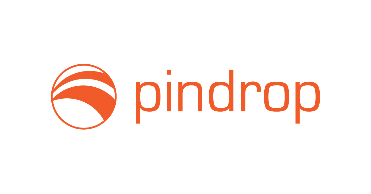 Pindrop® to Unveil Deep Voice 3 at RSA, Extending Company’s Lead in ...