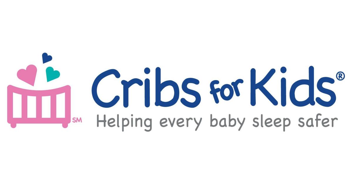 Cribs for Kids® Honors More Than 20 Women at 2020 Women of Achievement ...