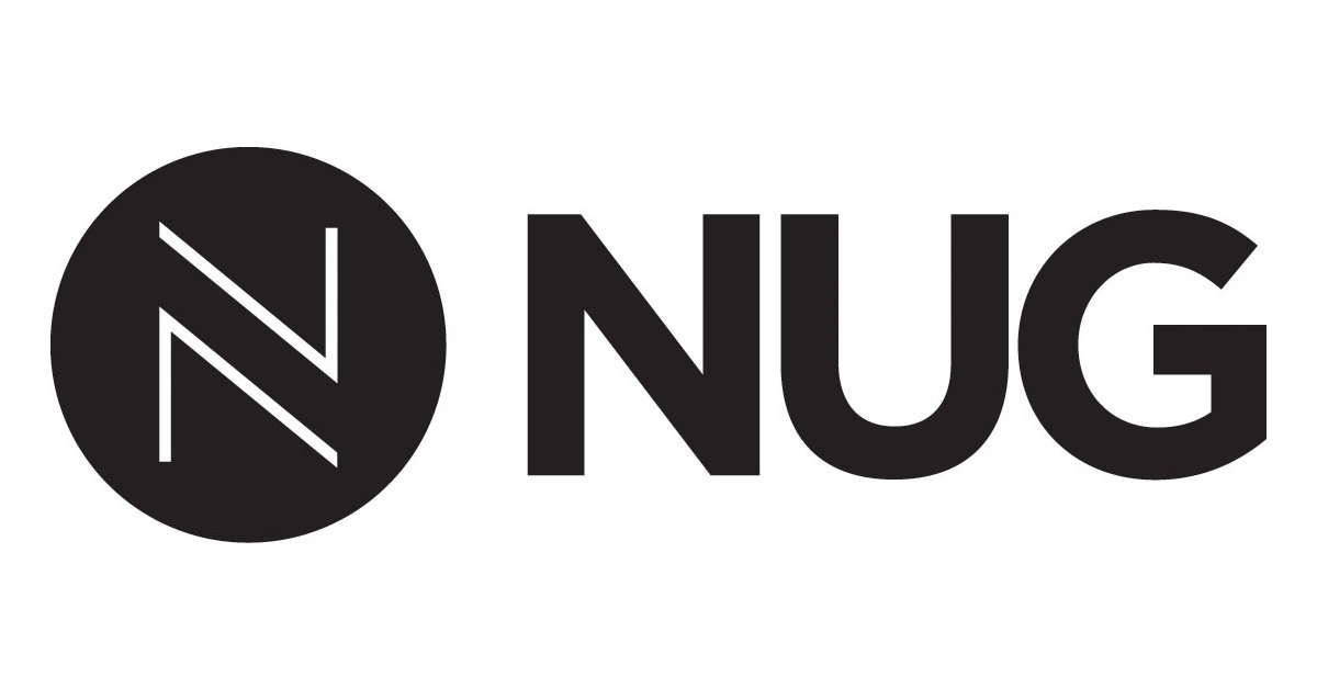NUG Expands Executive Team with New Hires and In-House Promotions ...