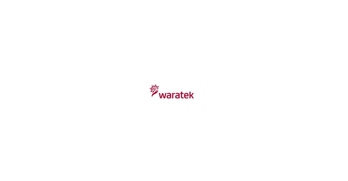 Waratek Receives InfoSec Award for Cutting-Edge Web Application Security | Business Wire