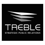 Treble Announces Formation of Cybersecurity Practice Group | Business Wire