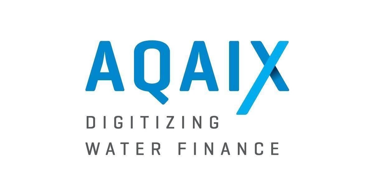 Energy Foundation Co-founder Eric Heitz Joins Silicon Valley Water ...