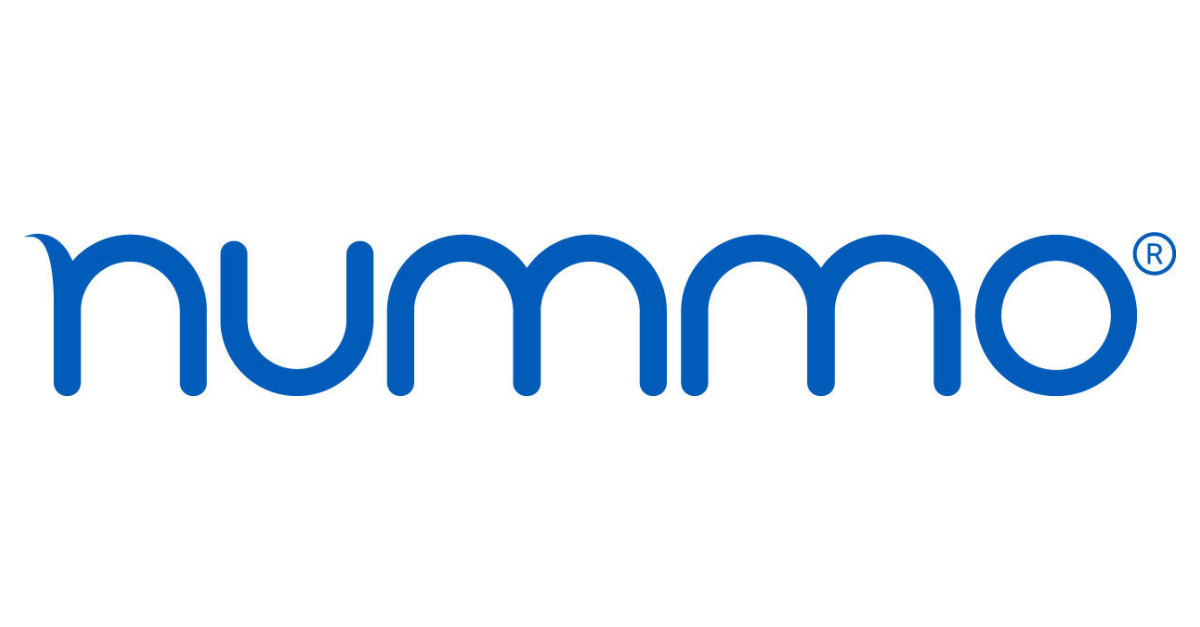 Nummo Releases 2020 US Robo-Advisor Performance Ranking | Business Wire