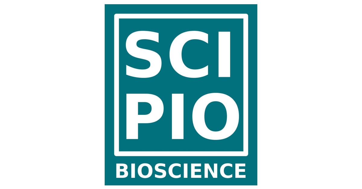 Scipio bioscience Raises €6.0 M Series A Financing | Business Wire