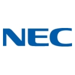 NEC Display Solutions Announces New Q Series II Direct View LED ...