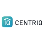 Centriq Technologies Launches Zolve Mobile App to Instantly Deliver ...