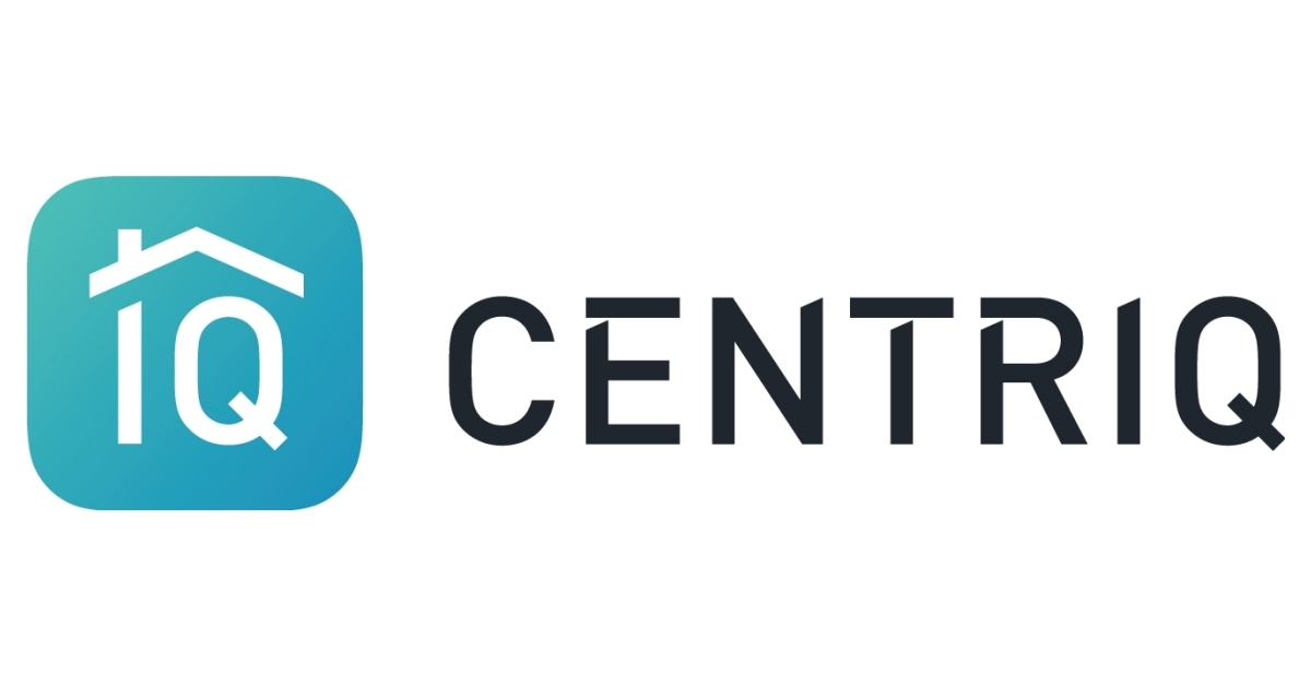 Centriq Technologies Launches Zolve Mobile App to Instantly Deliver ...