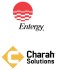 Charah Solutions Awarded Large-Scale Ash Marketing and Landfill ...