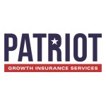 Patriot Expands Property and Casualty Capabilities With Addition of ...