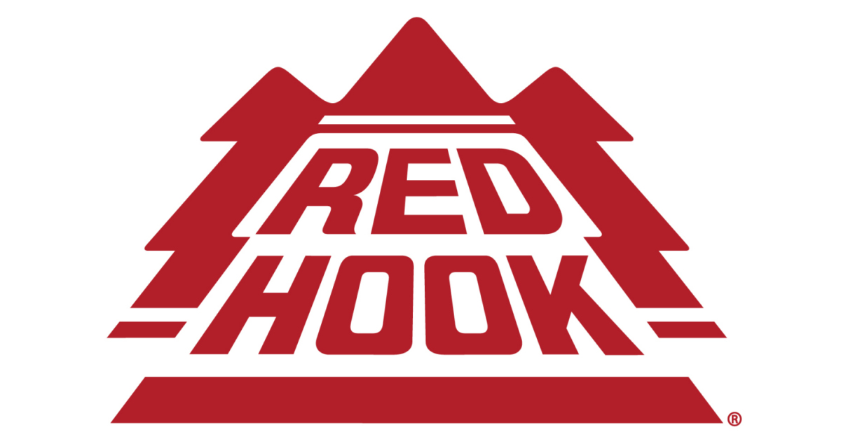 Straight Outta Brewlab: Redhook Debuts Busta Lime IPA | Business Wire