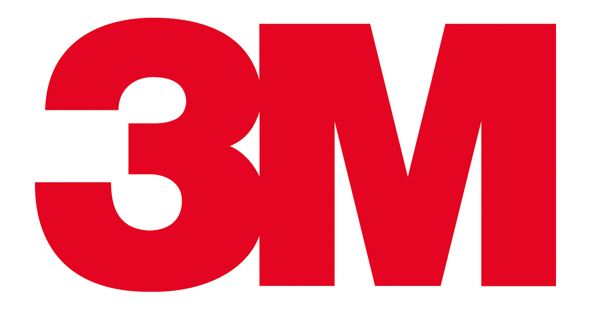 3M Recognized by Ethisphere Institute as One of the World’s Most ...