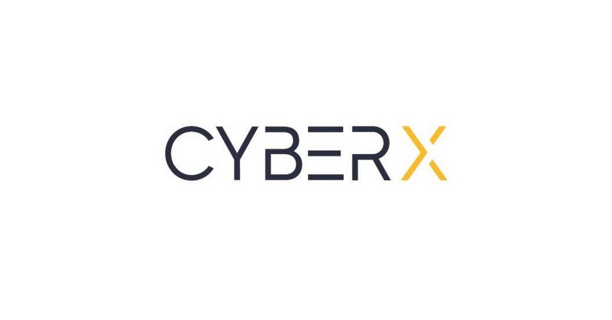 CyberX Continues Strong Growth and Business Momentum in 2019 | Business ...