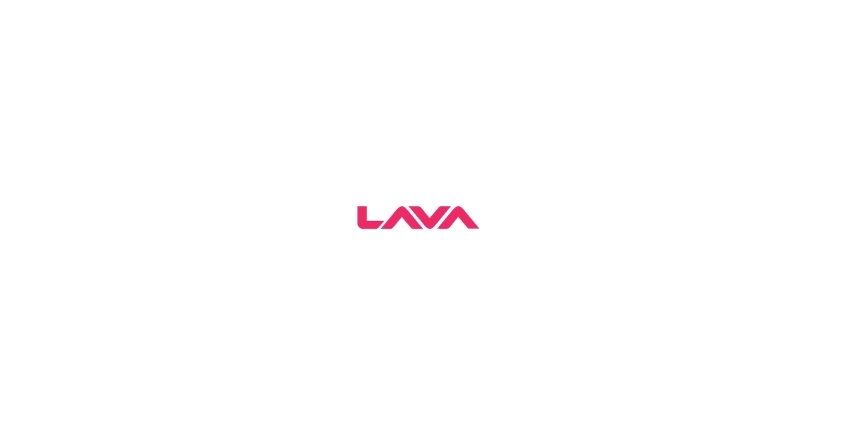 Lava Mobiles Signs $90 Million Equity Investment Agreement with Global ...