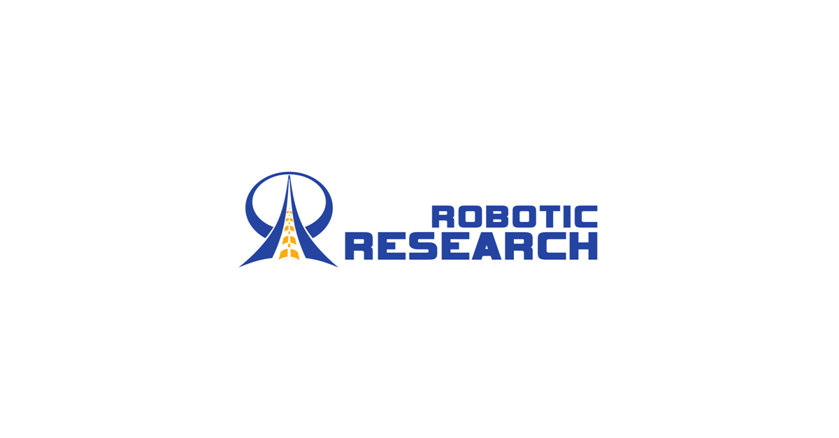 Robotic Research to Start Testing Fully Autonomous Unmanned Shuttles ...