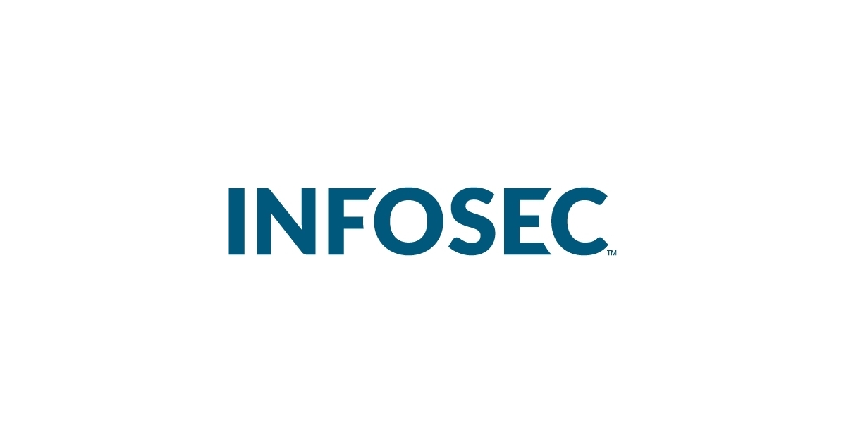 Infosec named a security awareness and training Leader by Independent ...