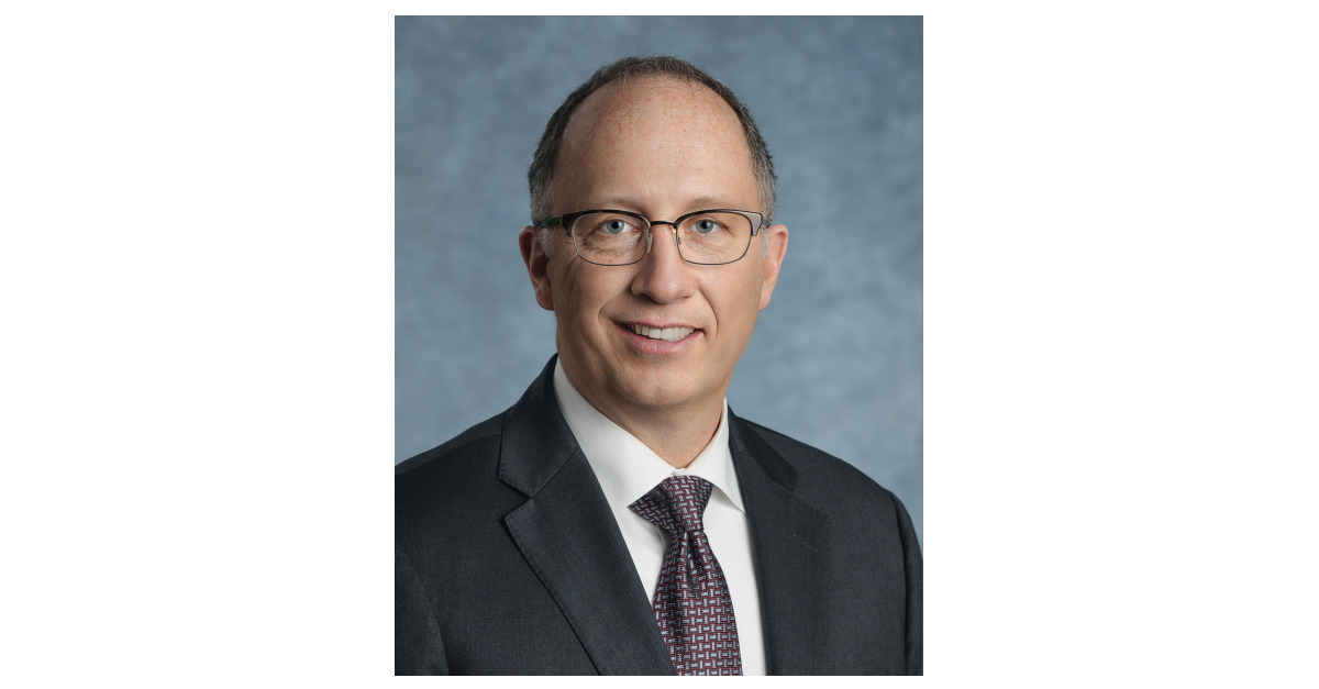 Securian Financial Reports Strong 2019 | Business Wire