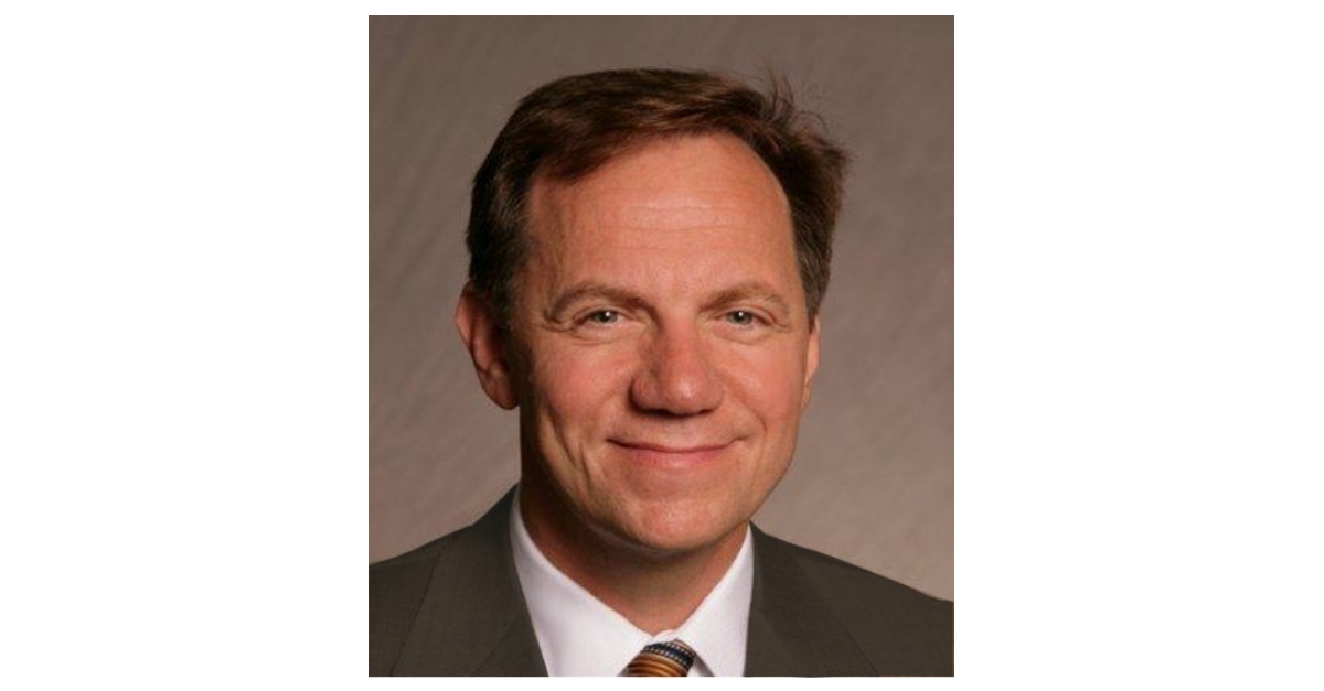 AECOM Appoints Tony Loyd, P.E., Head of Houston Office | Business Wire
