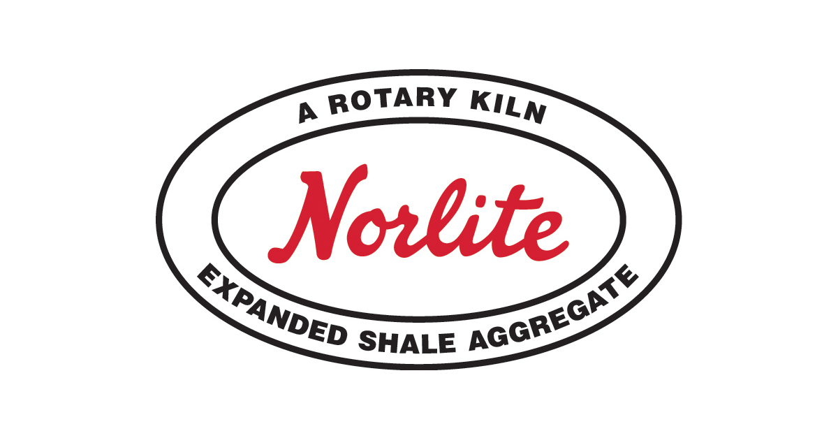 Norlite Updates Local Leaders on Operations in Cohoes | Business Wire