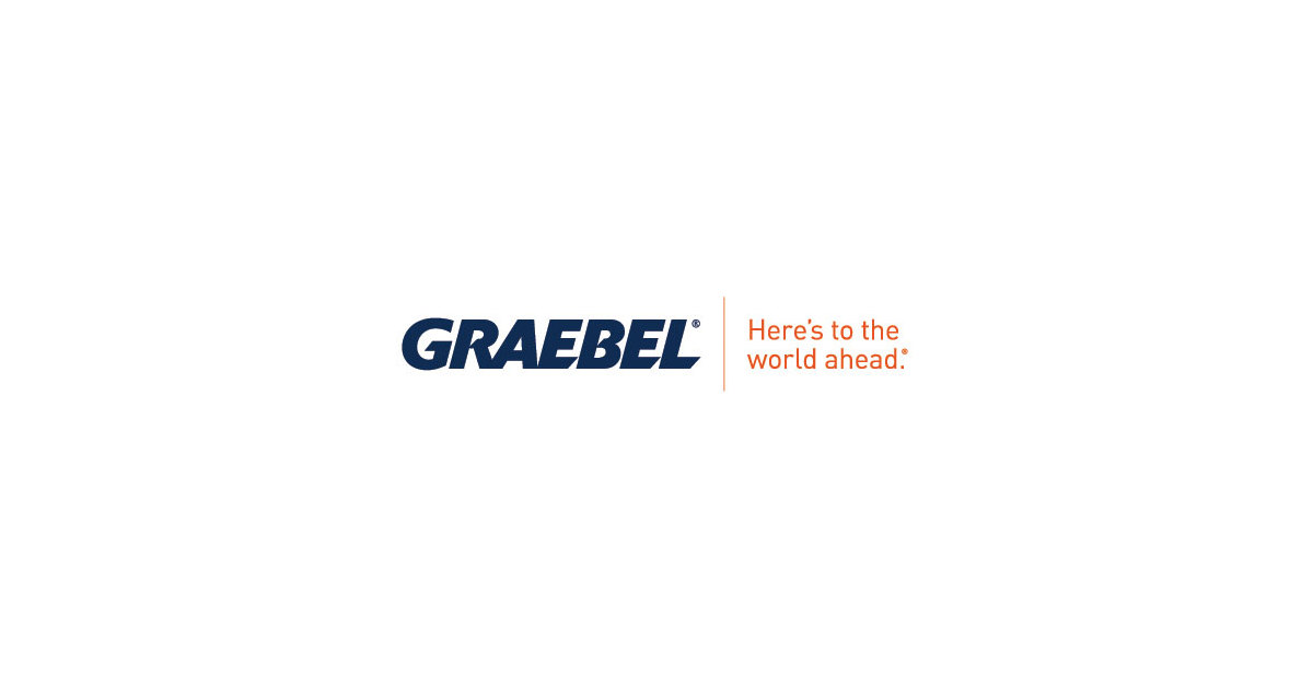 Graebel Companies, Inc. Launches Annual State of Mobility Report 2020 ...
