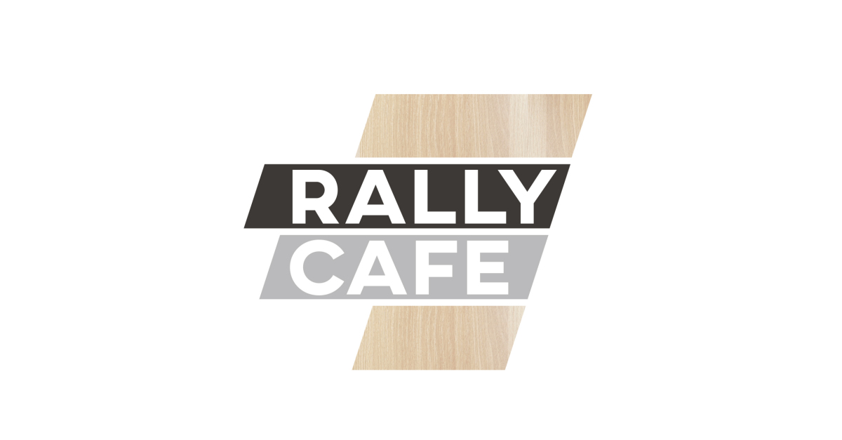 Aramark Flips the Script on High School Dining with the Launch of Rally ...