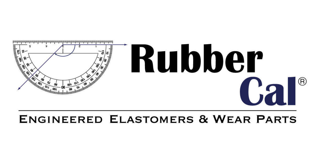 Company Profile for Rubber-Cal | Business Wire