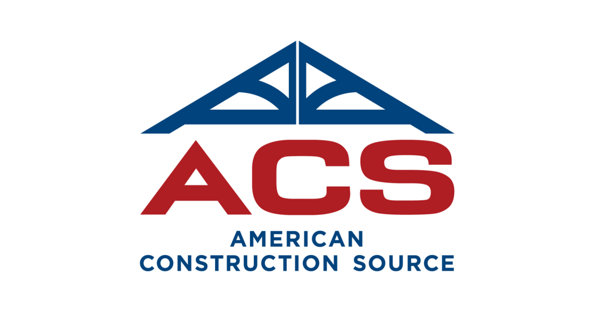 American Construction Source Acquires Homewood Holdings | Business Wire