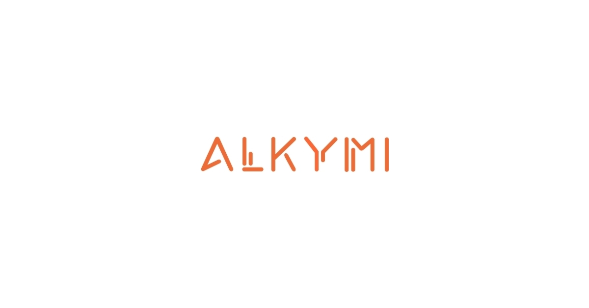 Alkymi Raises $5M Seed Round to Deliver First Data Inbox to the ...