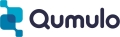 Qumulo Releases Next Generation of Hybrid Cloud File Storage | Business Wire
