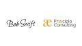Appfire Grows Product Portfolio With Recent Acquisition of Jira ...