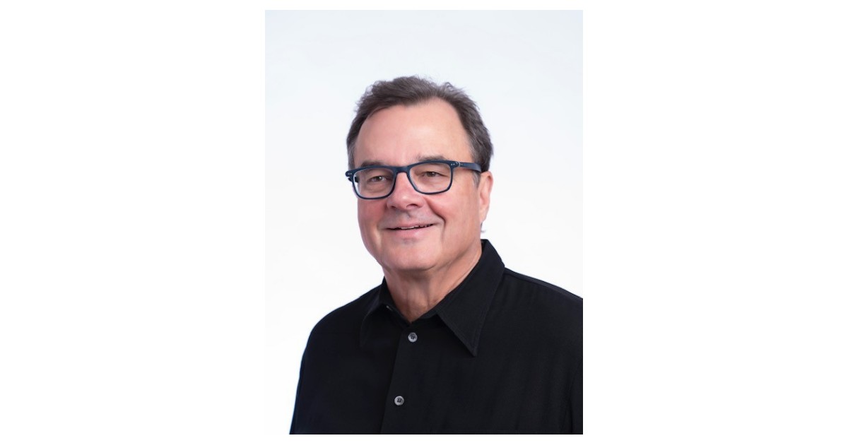 Fintech Pioneer HouseCanary Adds Craig Phillips as Senior Advisor ...