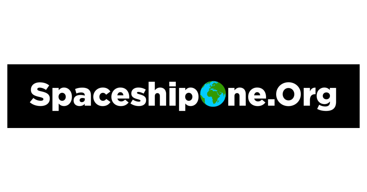 CORRECTING and REPLACING MEDIA ALERT: SpaceshipOne Working to Ensure ...