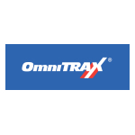 OmniTRAX Donates Historic Locomotive to the Reading Railway Heritage ...