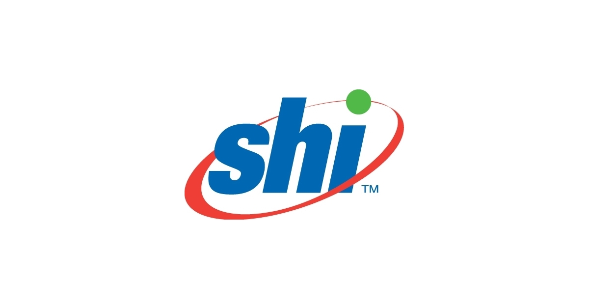 SHI Named Microsoft Azure Expert Managed Services Provider | Business Wire