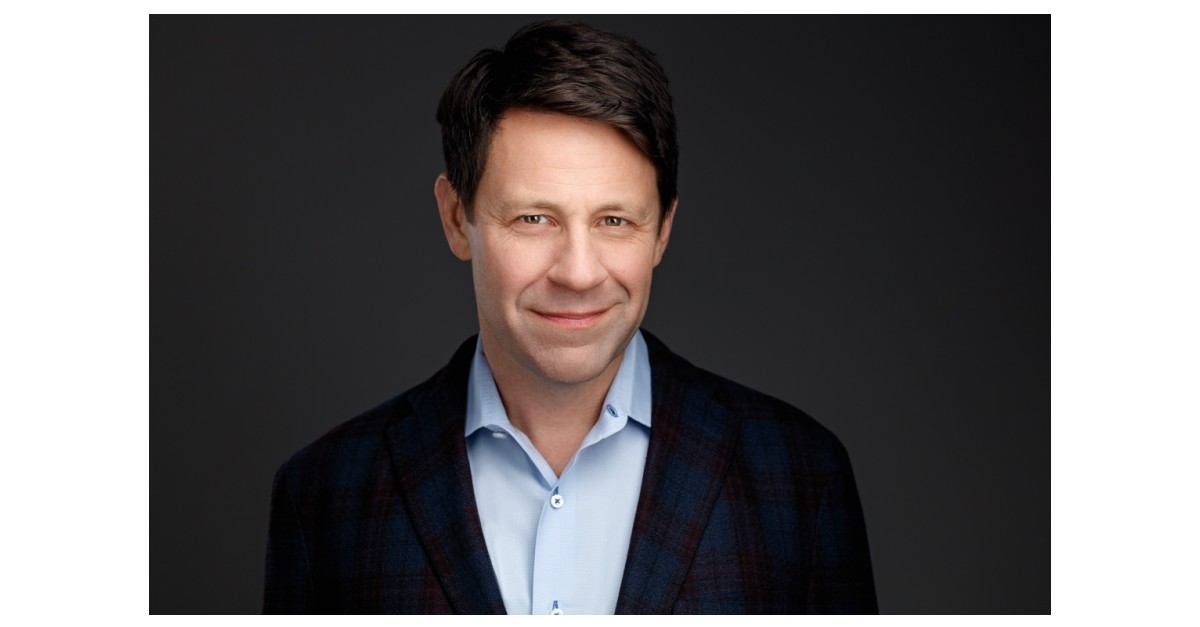 Envision Healthcare Appoints James Rechtin President and CEO | Business ...