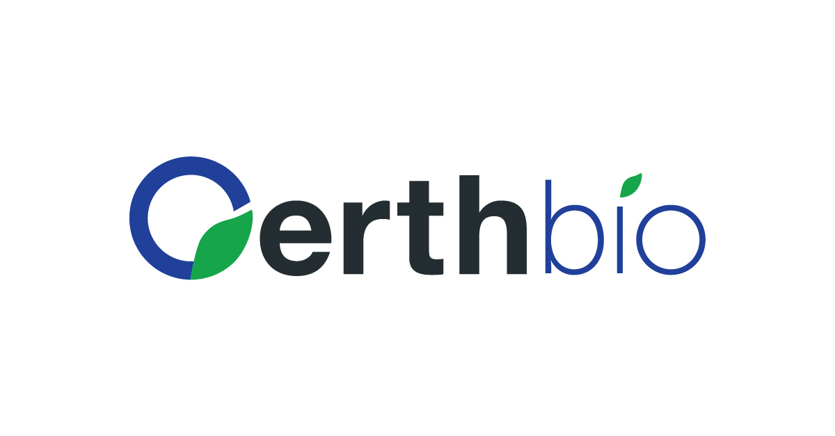 Oerth Bio Strengthens Leadership Team with Strategic Hires | Business Wire