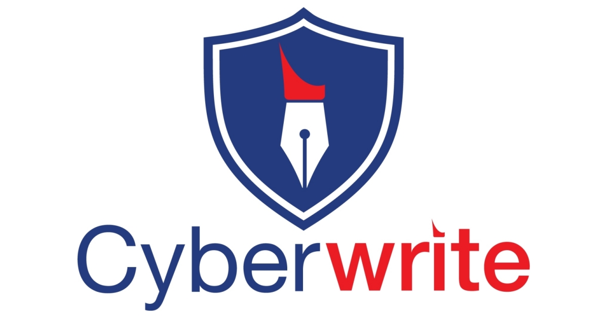 Forschung von Cyberwrite zu Mastercard zeigt: Cyber-angriffe auf ...