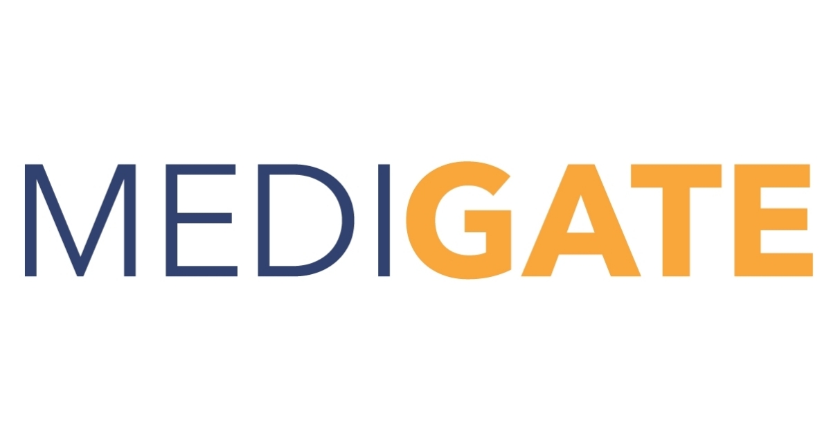 Medigate Honored With Eight Awards in Multiple Awards Programs ...