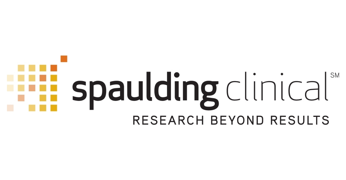 Spaulding Clinical Research Awarded Five-Year Contract With FDA ...