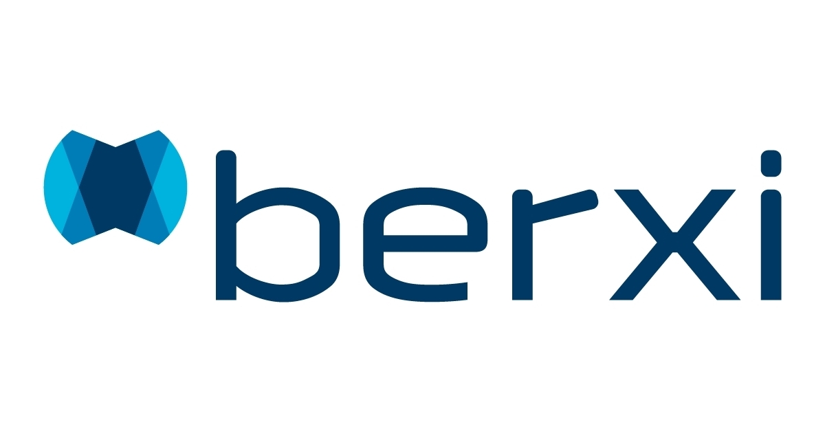 Berxi Enters Strategic Alliance with Vizient Insurance Services to ...