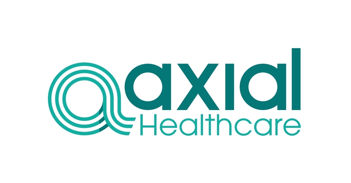 axialHealthcare Announces $15 Million in Series C Funding to Support ...