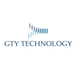 GTY Announces Principal Sponsorship For Transforming Local Government ...