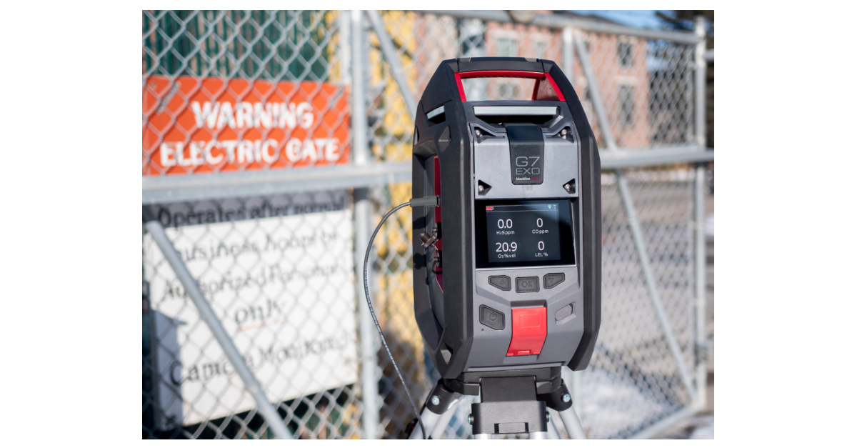 Blackline Safety Opens Pre-orders for World’s First Direct-to-cloud ...