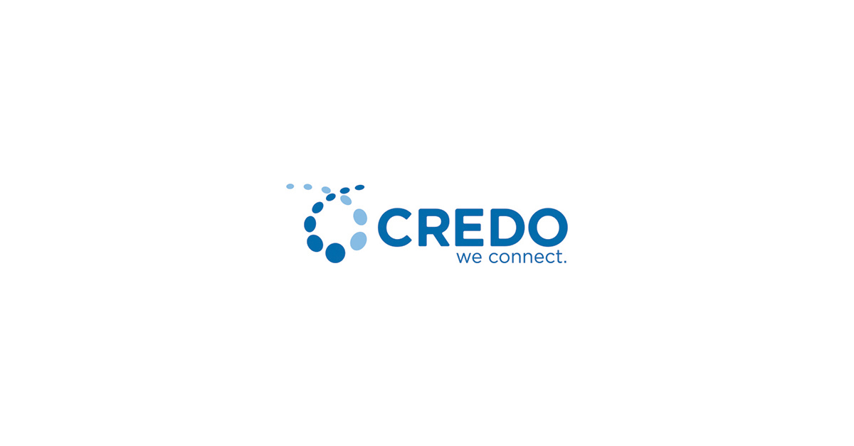 Credo Announces HiWire CLOS AEC at 2020 OCP Global Summit | Business Wire